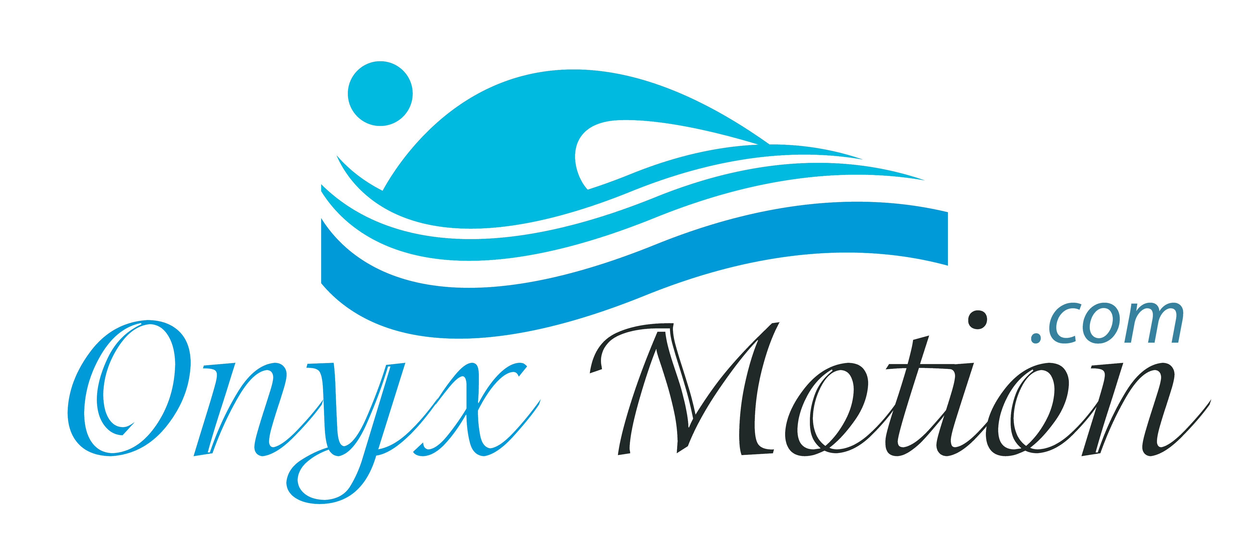 Onyx Motion Paddle Sports - Paddle Boarding Gear & Reviews
